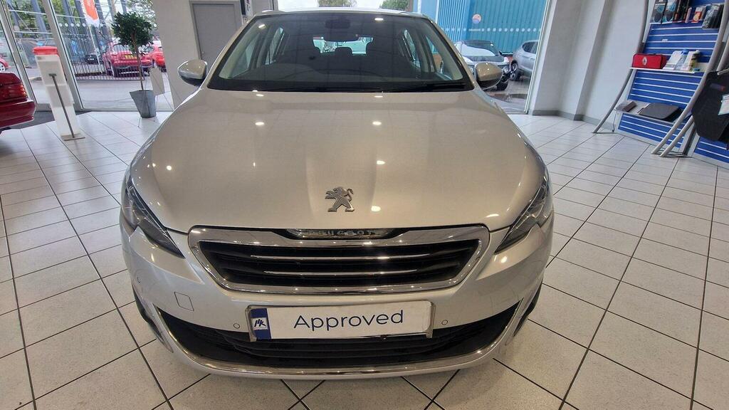 EX65EKZ Check History Free / Dealer Reviews / Currently for Sale - Used ...