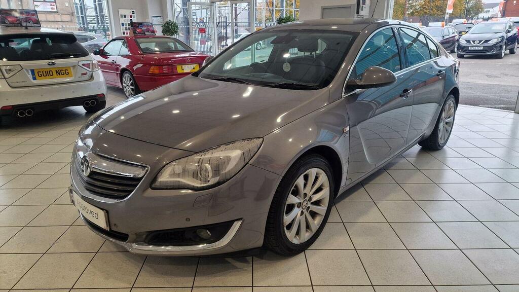 DE16WHV Check History Free / Dealer Reviews / Currently for Sale - Used ...