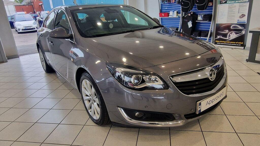 DE16WHV Check History Free / Dealer Reviews / Currently for Sale - Used ...