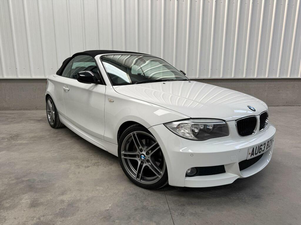 MV63VDR Check History Free / Dealer Reviews / Currently for Sale - Used ...