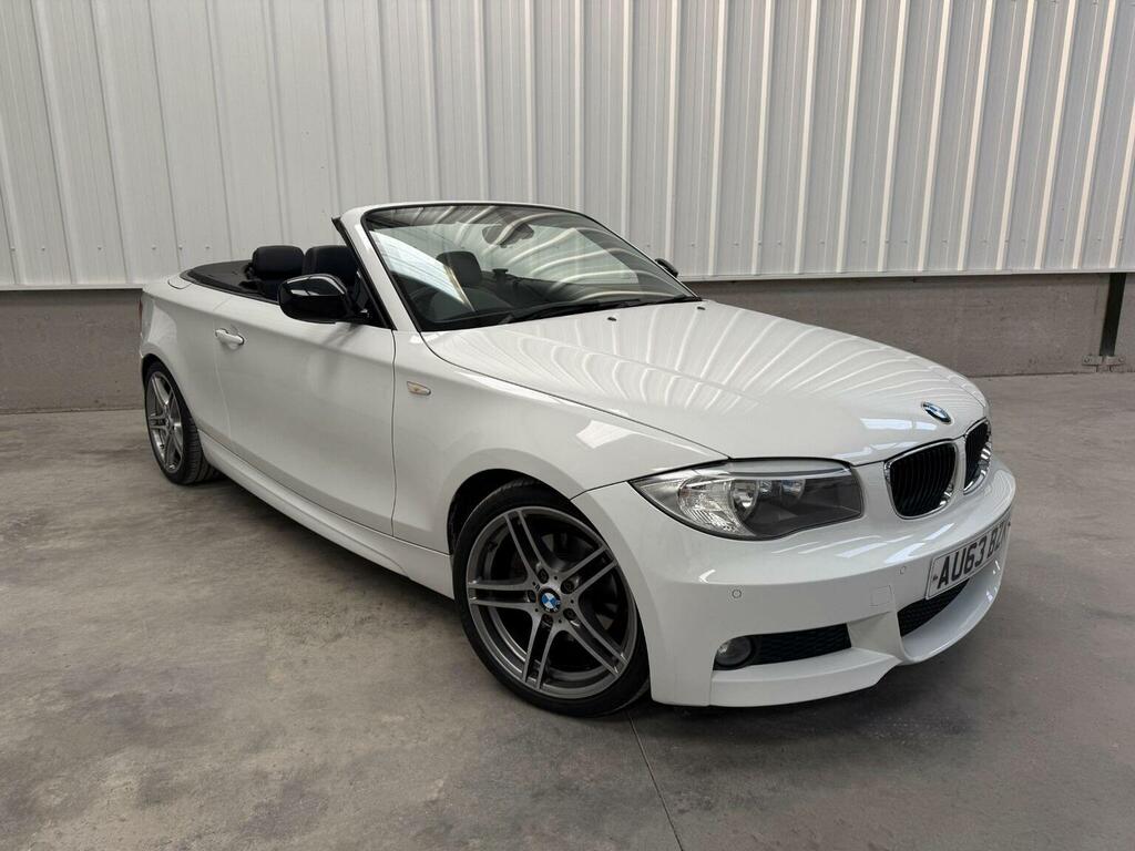 MV63VDR Check History Free / Dealer Reviews / Currently for Sale - Used ...