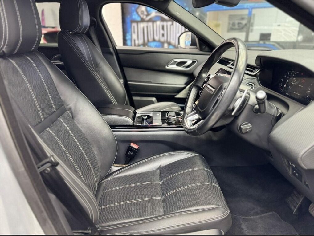 KP17XRV Check History Free / Dealer Reviews / Currently for Sale - Used ...