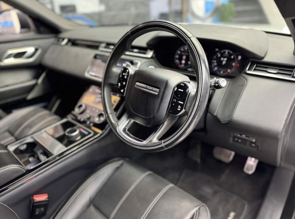 SV67HZN Check History Free / Dealer Reviews / Currently for Sale - Used ...