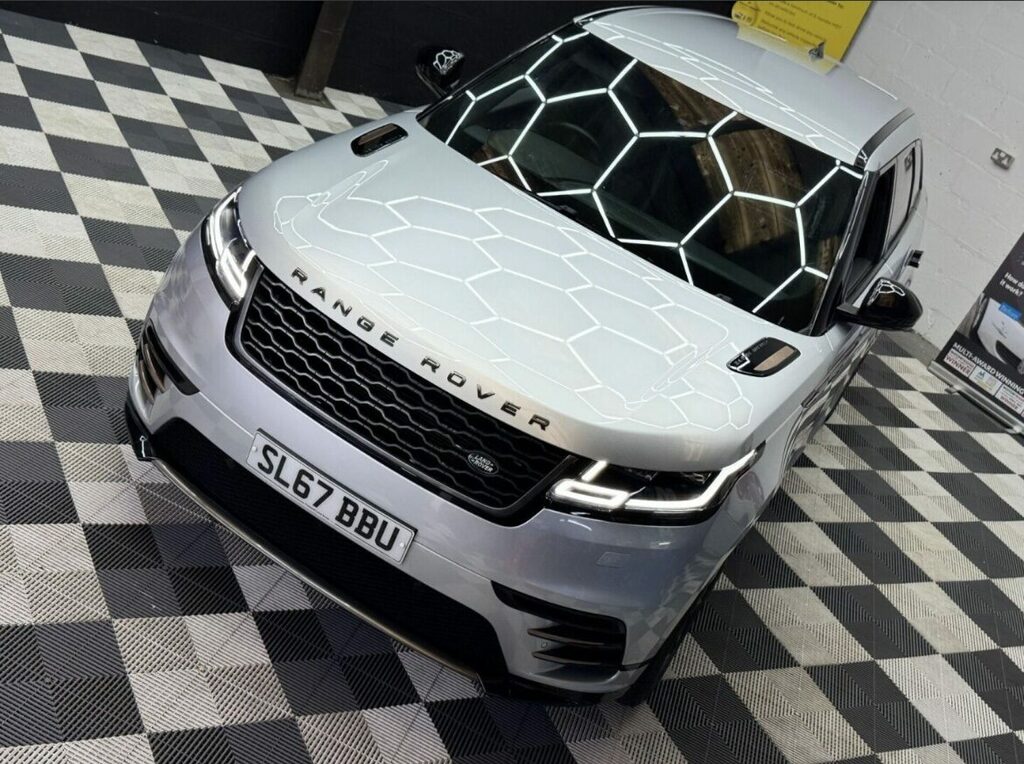 OU67TXT Check History Free / Dealer Reviews / Currently for Sale - Used ...