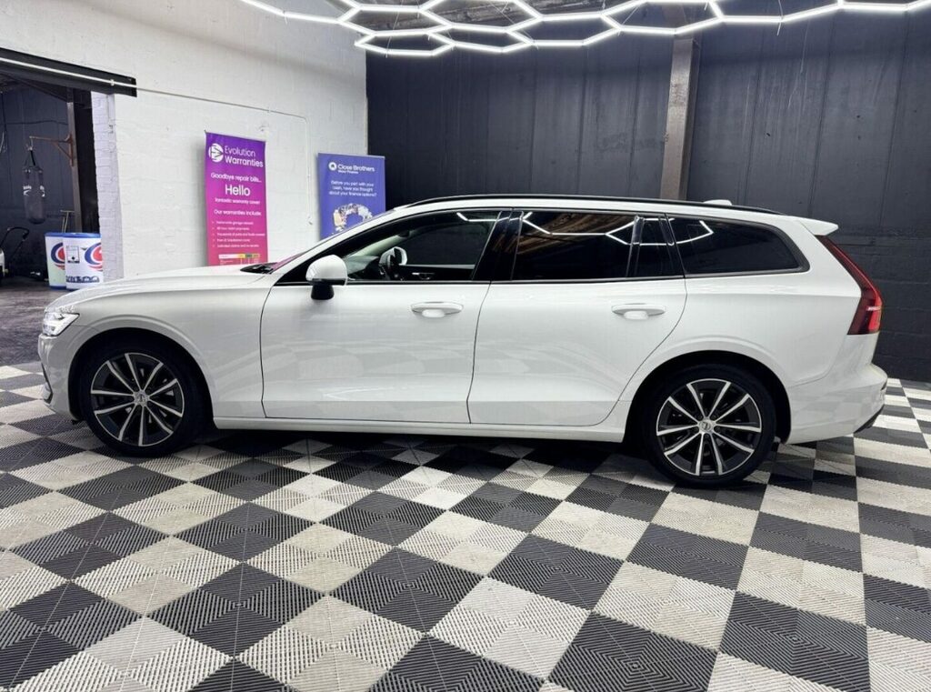 KT21SZJ Check History Free / Dealer Reviews / Currently for Sale - Used ...