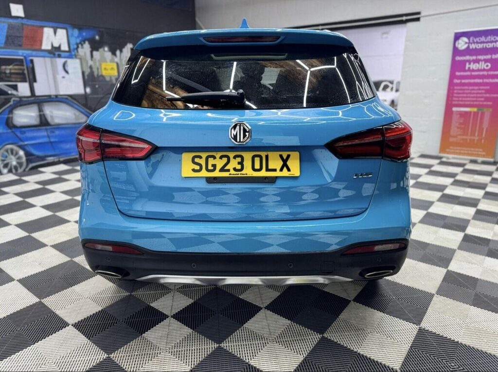 MD23URF Check History Free / Dealer Reviews / Currently for Sale - Used ...