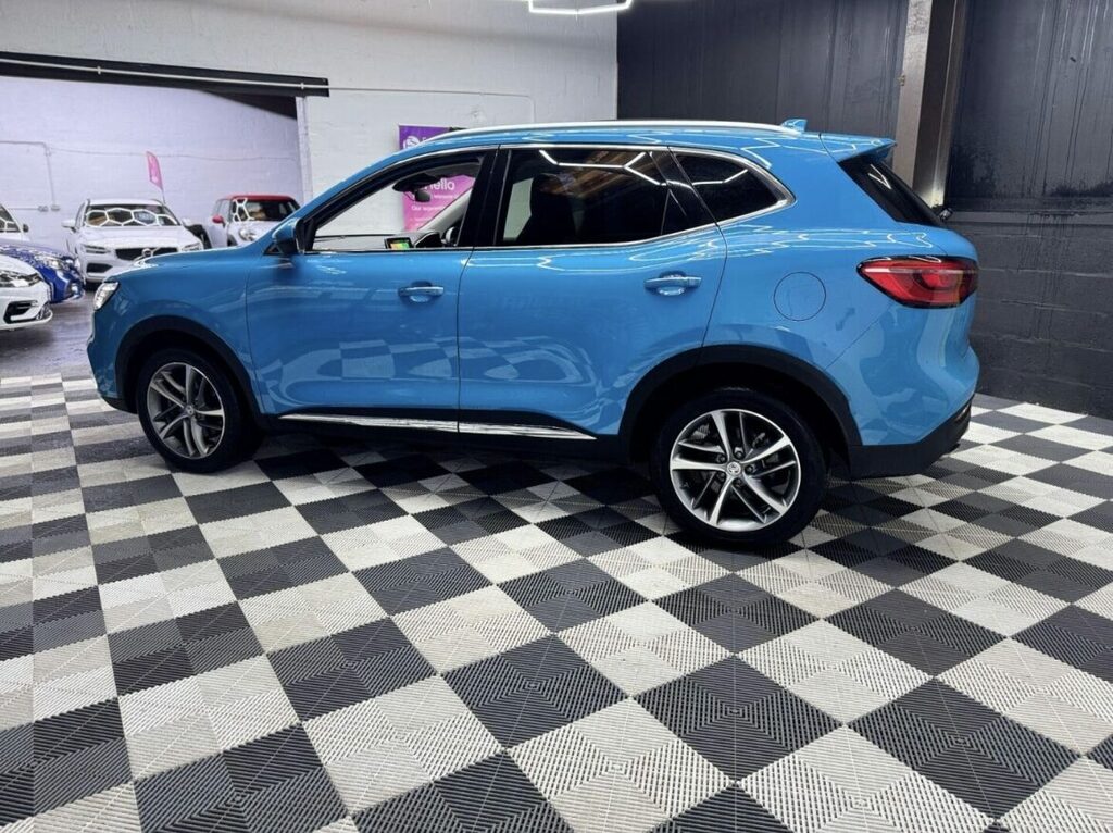 HS23CPV Check History Free / Dealer Reviews / Currently for Sale - Used ...