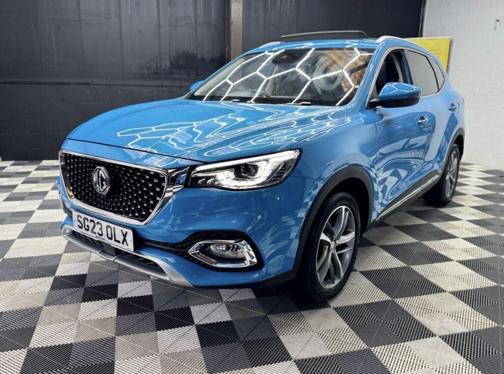 HS23CPV Check History Free / Dealer Reviews / Currently for Sale - Used ...