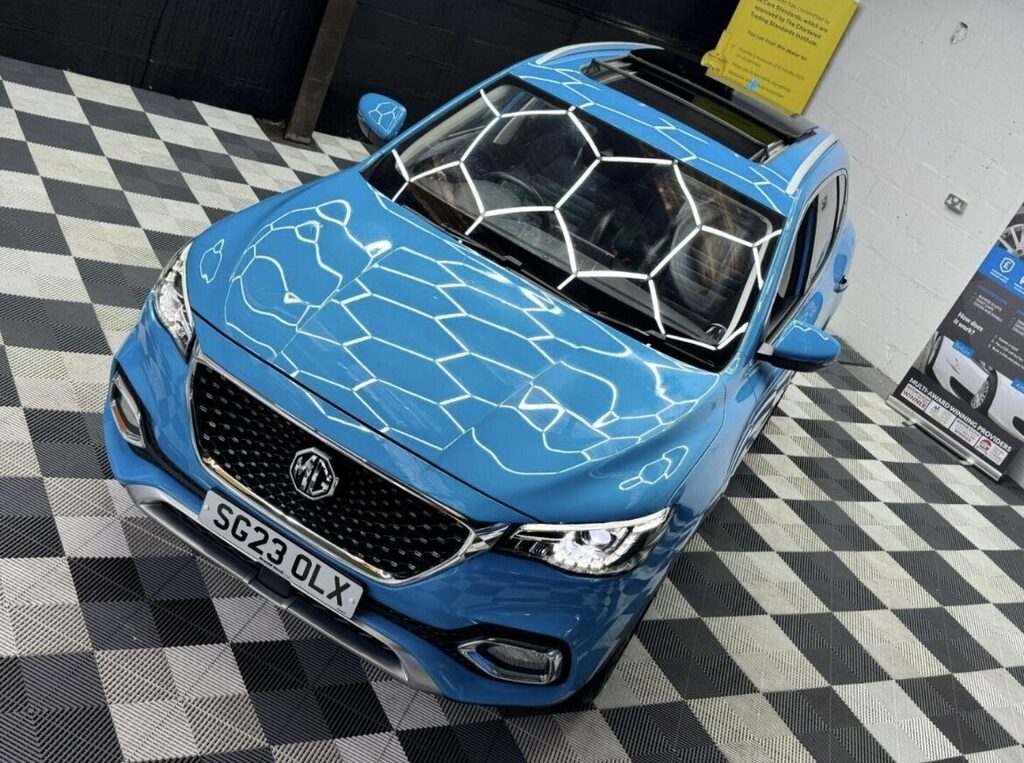 MD23URF Check History Free / Dealer Reviews / Currently for Sale - Used ...