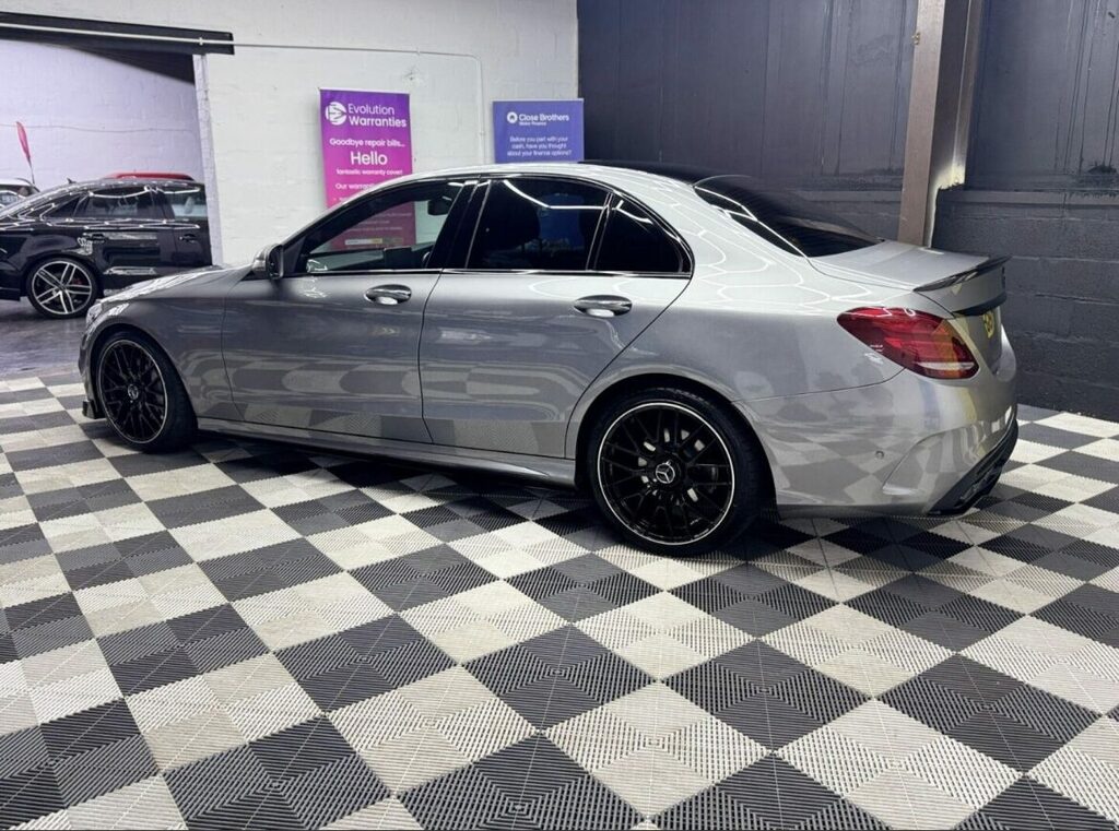 WD65EFP Check History Free / Dealer Reviews / Currently for Sale - Used ...