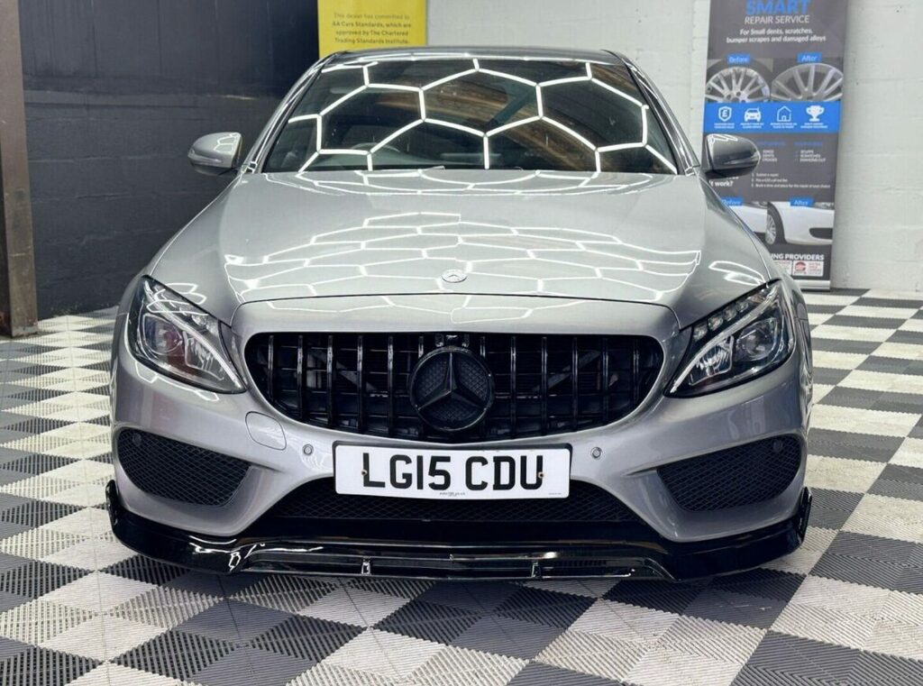 WD65EFP Check History Free / Dealer Reviews / Currently for Sale - Used ...