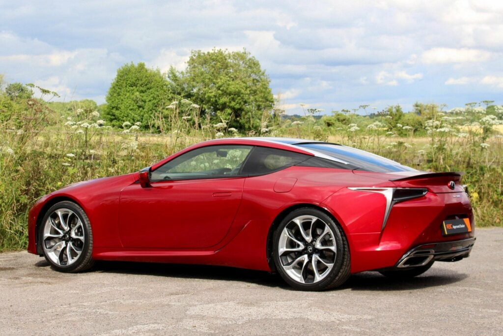 HG67KGO Check History Free / Dealer Reviews / Currently for Sale - Used ...