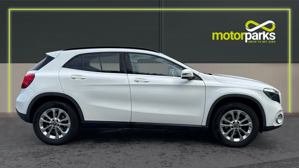 MT18GKD Check History Free / Dealer Reviews / Currently for Sale - Used ...