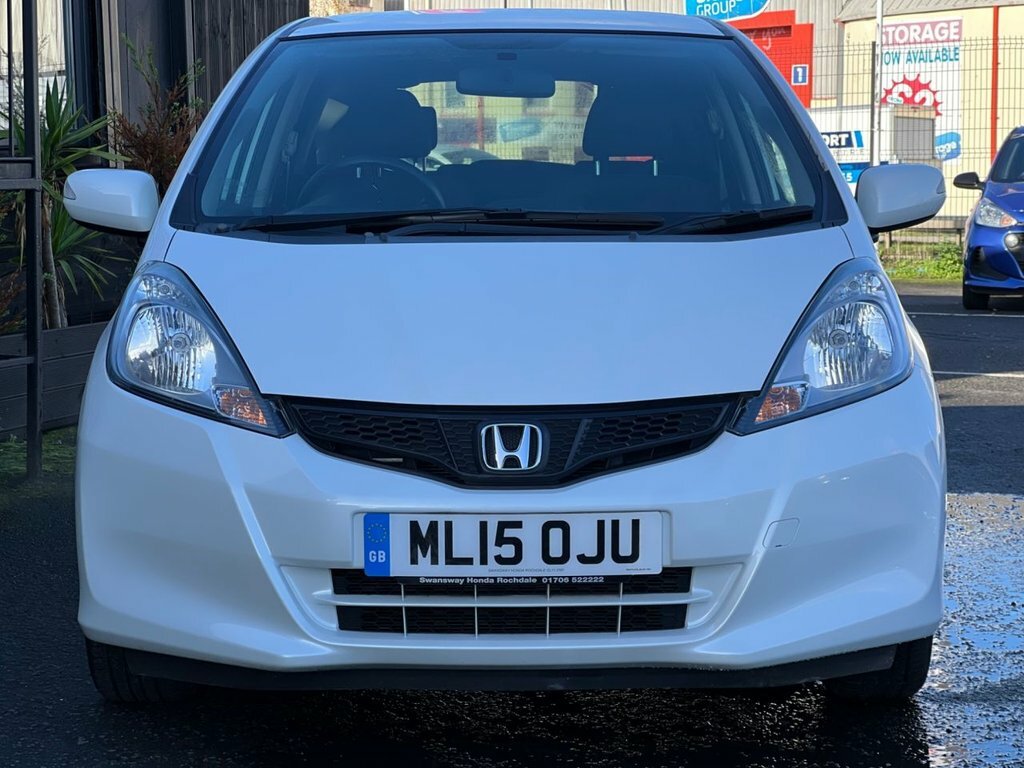 CV15VHR Check History Free / Dealer Reviews / Currently for Sale - Used ...