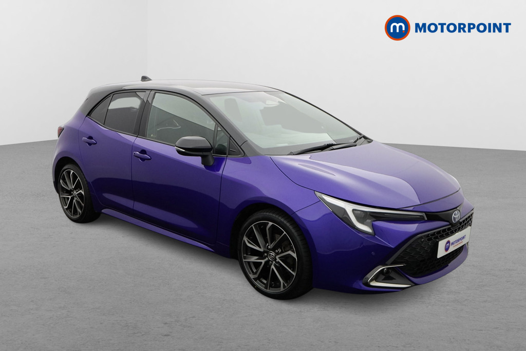 CV23AFE Check History Free / Dealer Reviews / Currently for Sale - Used ...