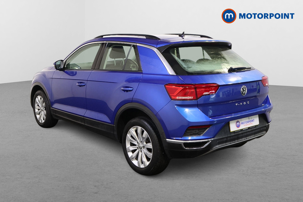 SF19TBT Check History Free / Dealer Reviews / Currently for Sale - Used ...