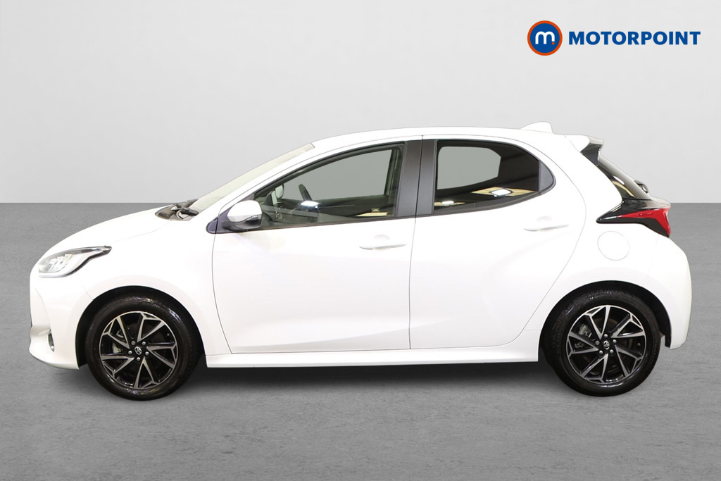 BL72ZKW Check History Free / Dealer Reviews / Currently for Sale - Used ...