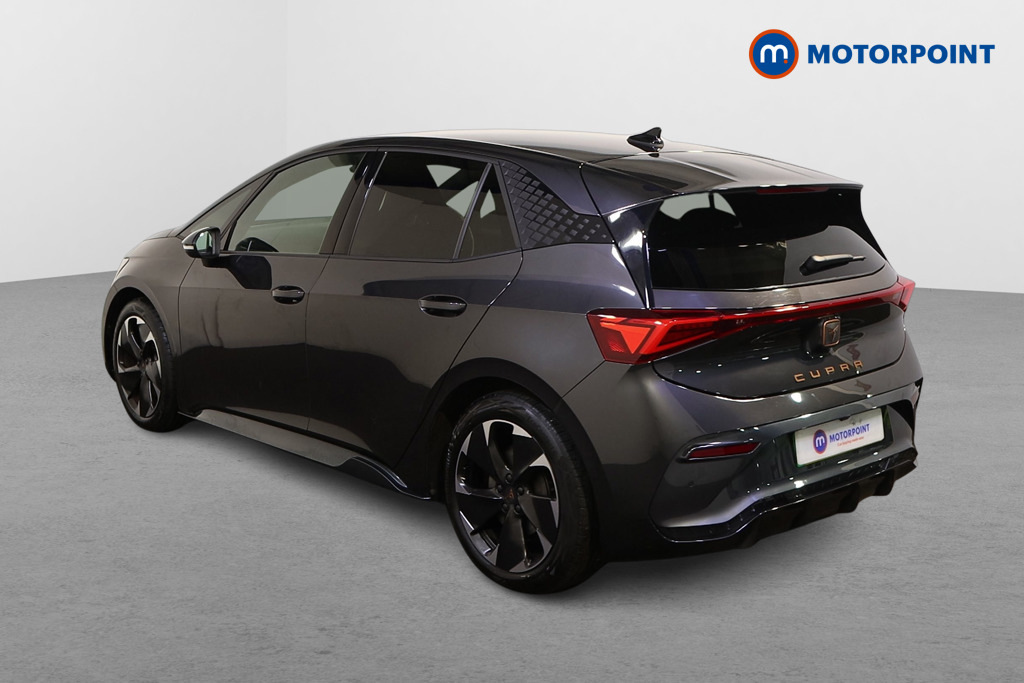 KP72PHA Check History Free / Dealer Reviews / Currently for Sale - Used ...