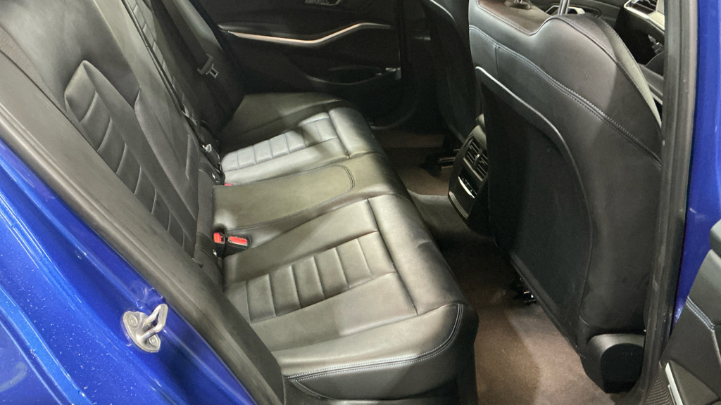 DT21OZG Check History Free / Dealer Reviews / Currently for Sale - Used ...