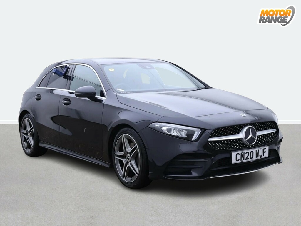 CN20WJF Check History Free / Dealer Reviews / Currently for Sale - Used ...