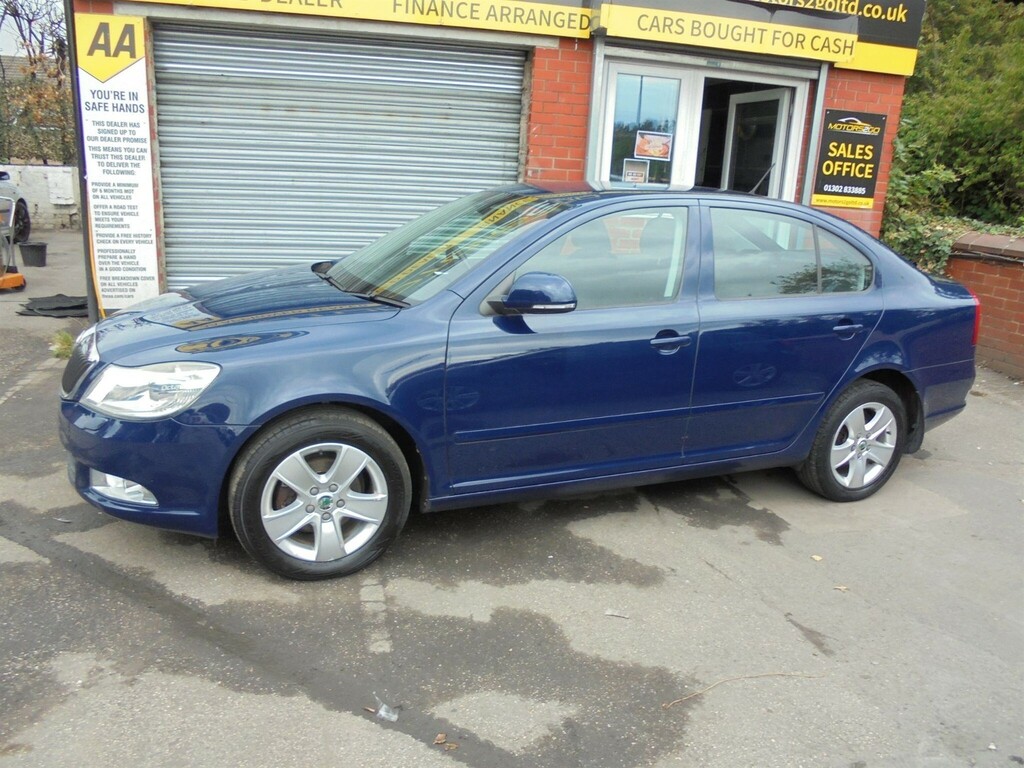 KU61FWM Check History Free / Dealer Reviews / Currently for Sale - Used ...