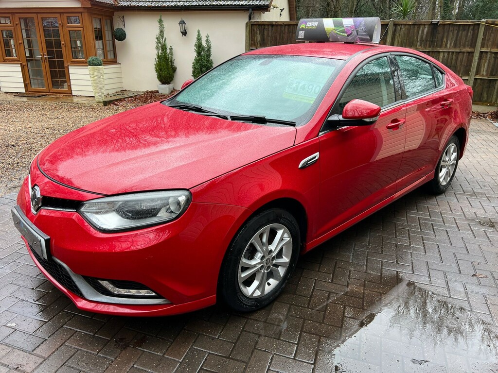 J9PNP Check History Free / Dealer Reviews / Currently for Sale - Used ...