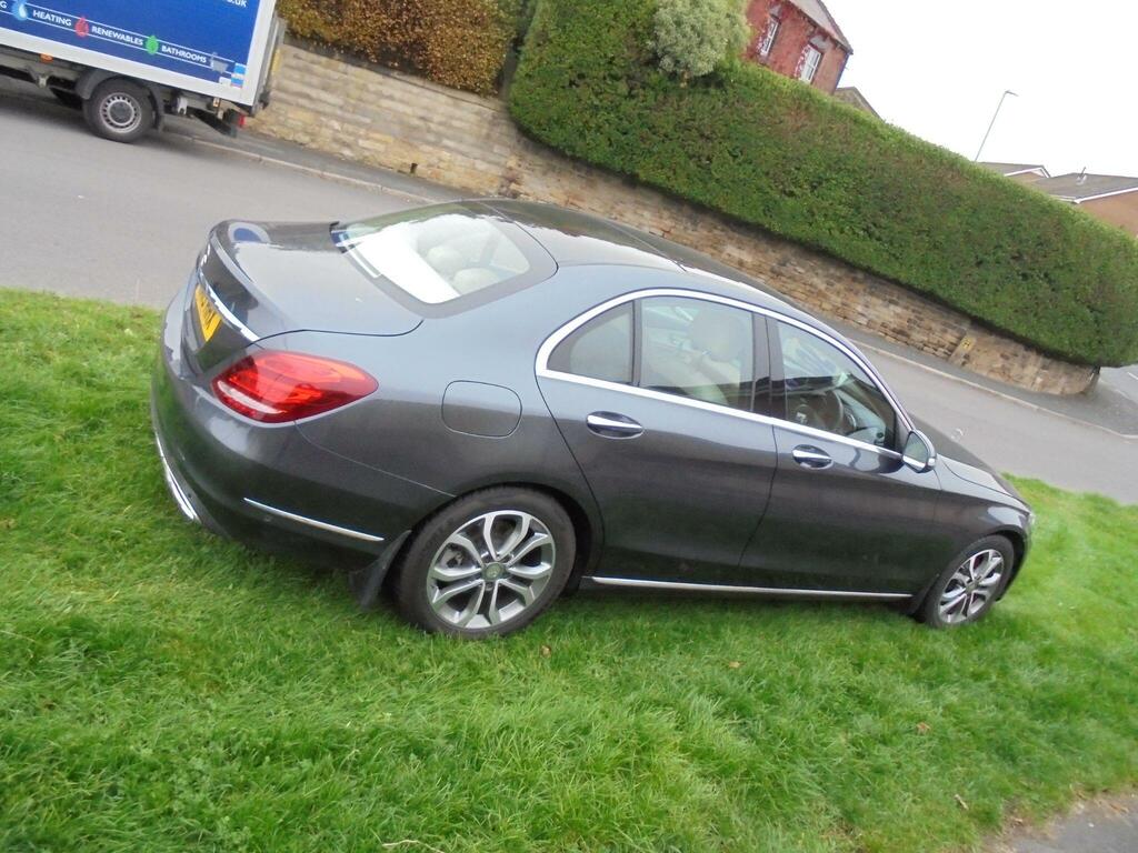 BT64TRX Check History Free / Dealer Reviews / Currently for Sale - Used ...