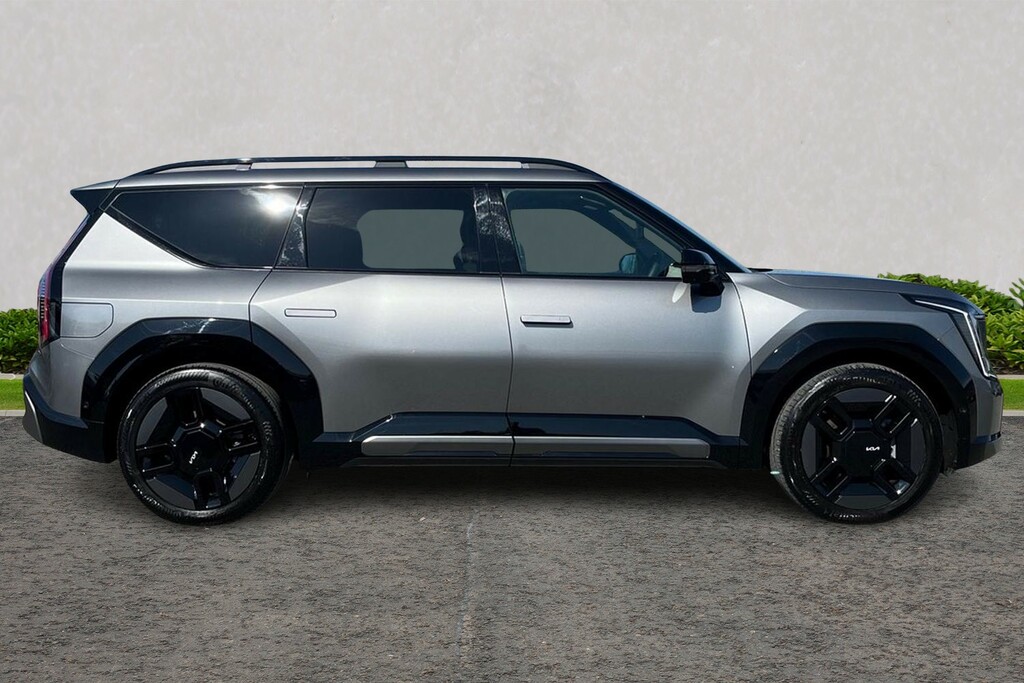 VN73WMT Check History Free / Dealer Reviews / Currently for Sale - Used ...