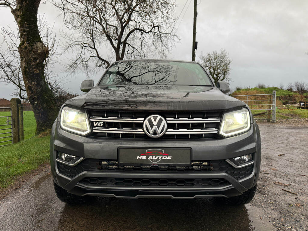 VU69HNG Check History Free / Dealer Reviews / Currently for Sale - Used ...