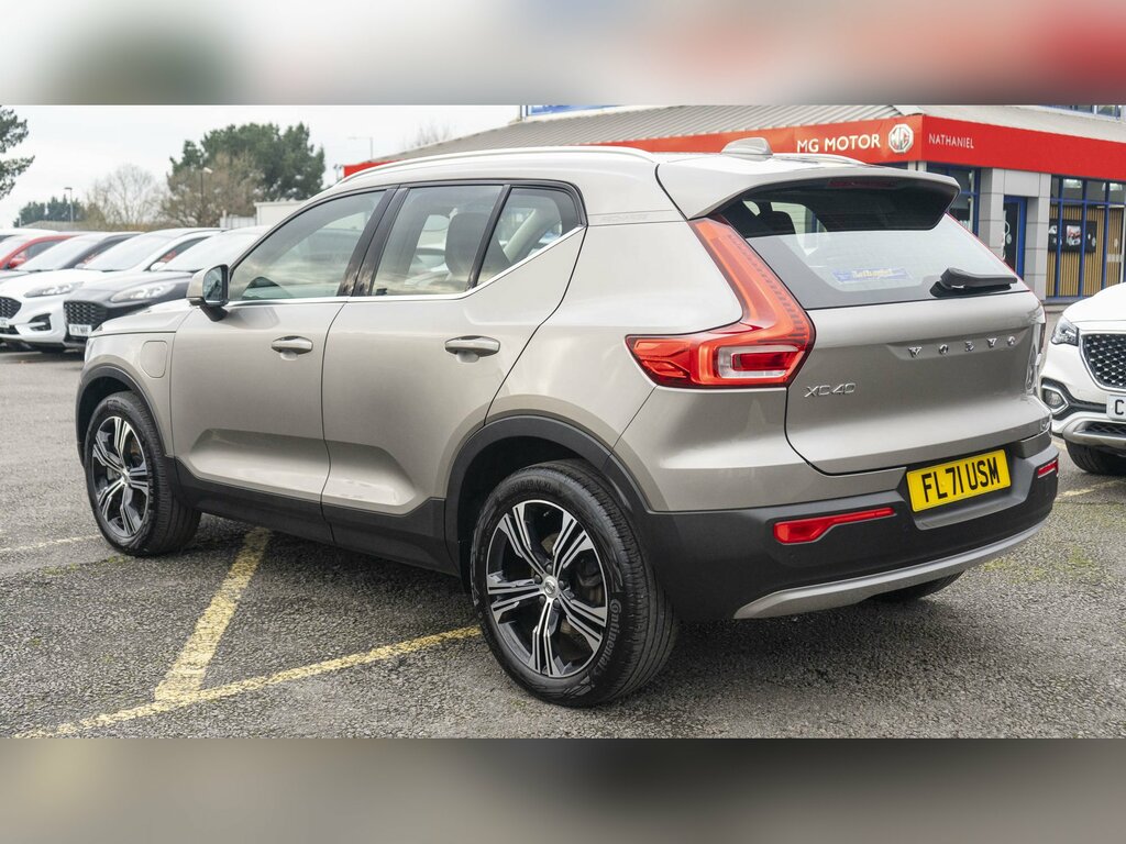 NK71LPA Check History Free / Dealer Reviews / Currently for Sale - Used ...