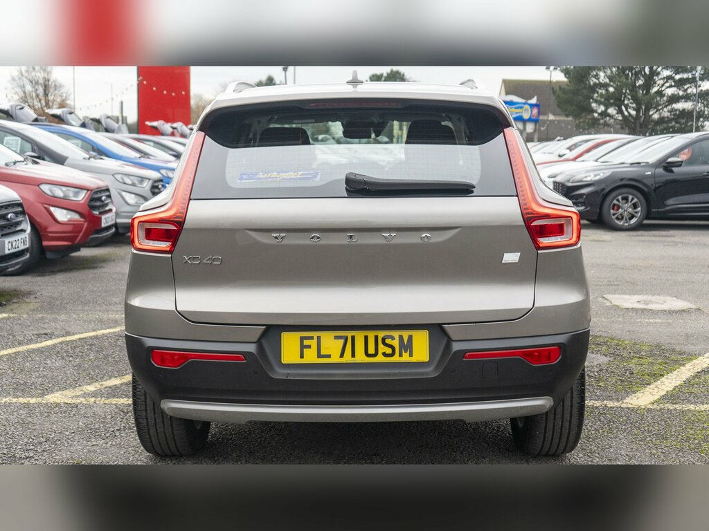 NK71LPA Check History Free / Dealer Reviews / Currently for Sale - Used ...