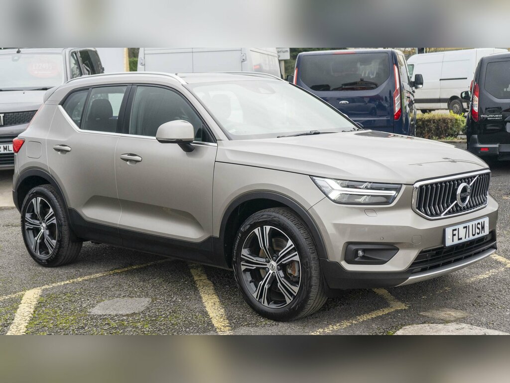 NK71LPA Check History Free / Dealer Reviews / Currently for Sale - Used ...