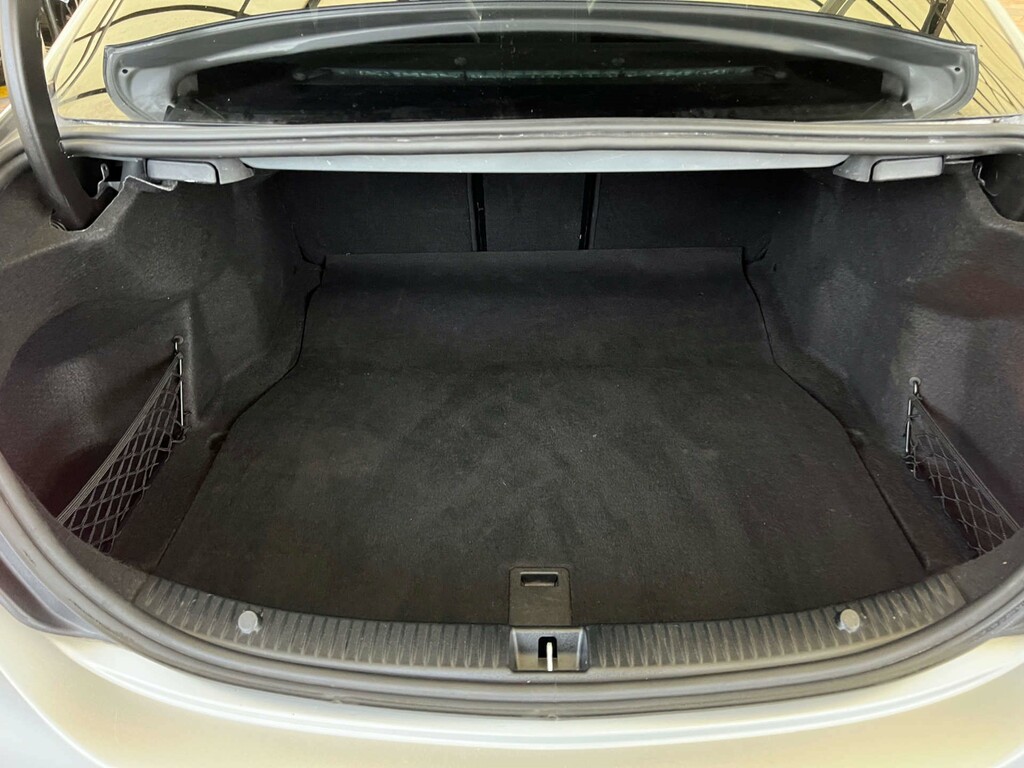 Used 2020 Mercedes-Benz C Class YY20CNA C180 AMG Line Premium 2dr 9G ...