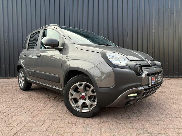 DX72GJE Check History Free / Dealer Reviews / Currently for Sale - Used ...