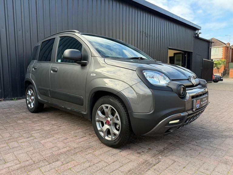 DX72GJE Check History Free / Dealer Reviews / Currently for Sale - Used ...