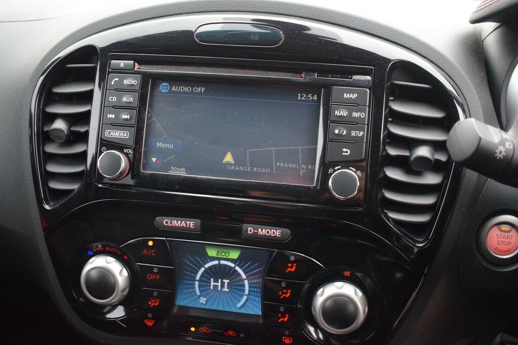 CA15TKN Check History Free / Dealer Reviews / Currently for Sale - Used ...