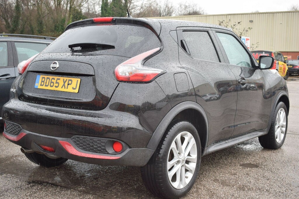 CA15TKN Check History Free / Dealer Reviews / Currently for Sale - Used ...