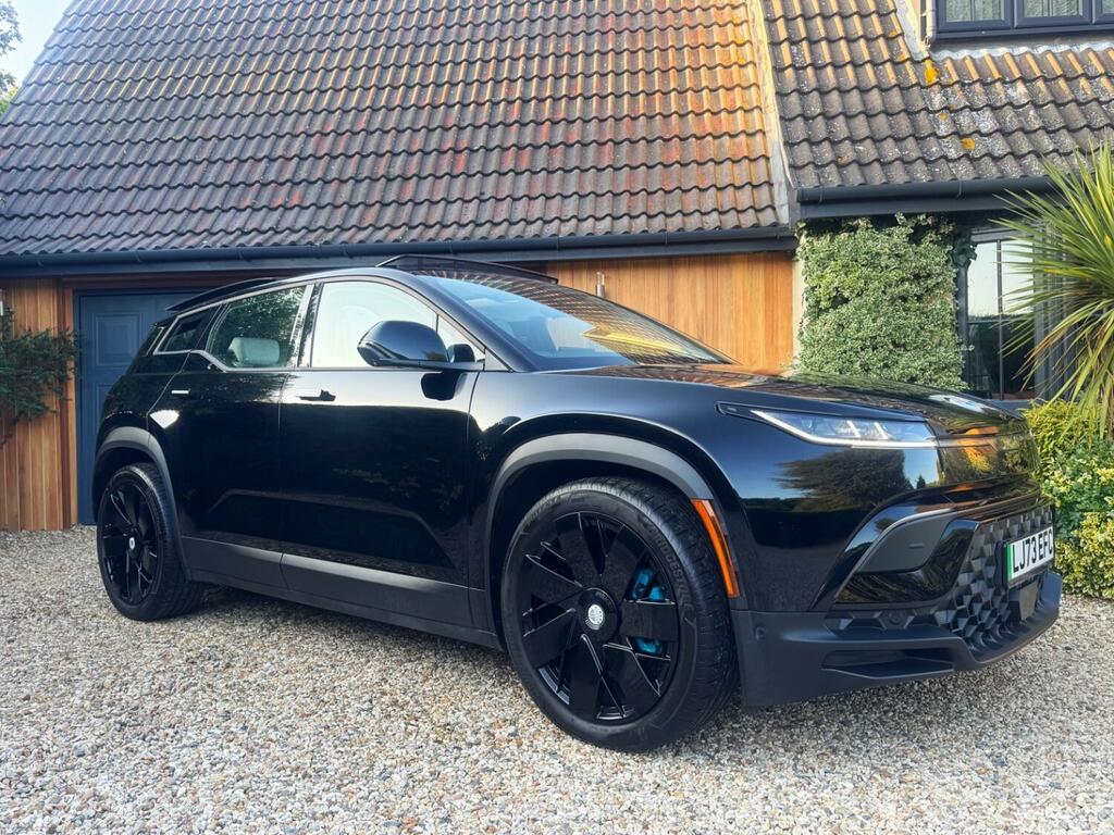 LJ73EHP Check History Free / Dealer Reviews / Currently for Sale - Used ...