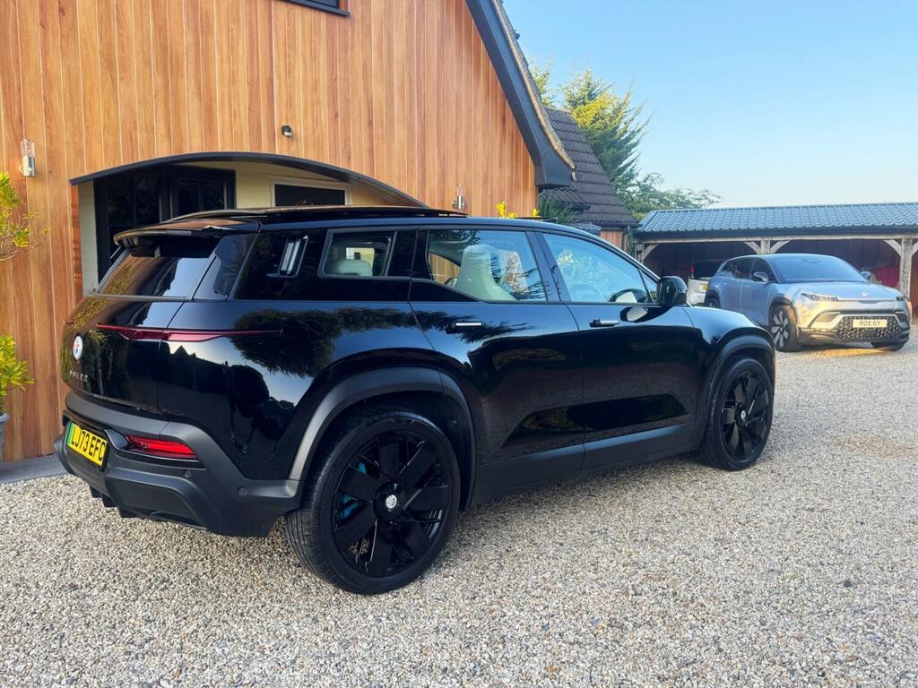 LJ73EEZ Check History Free / Dealer Reviews / Currently for Sale - Used ...