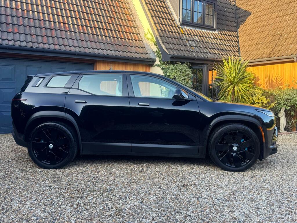 LJ73EHP Check History Free / Dealer Reviews / Currently for Sale - Used ...