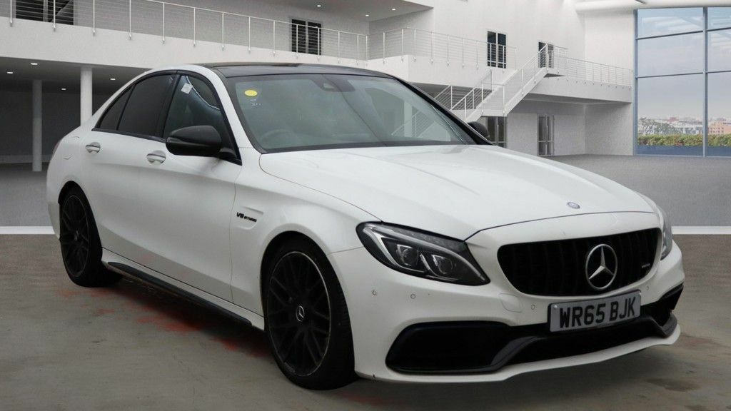 WR65BJK Check History Free / Dealer Reviews / Currently for Sale - Used ...