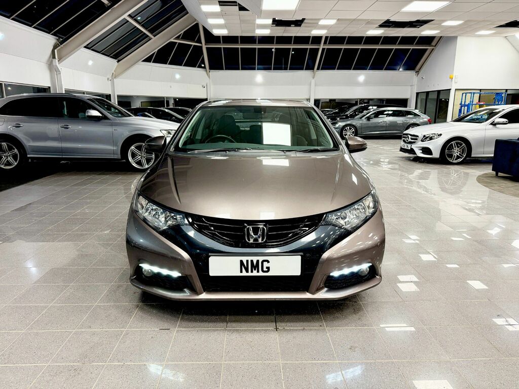 RV63BZU Check History Free / Dealer Reviews / Currently for Sale - Used ...