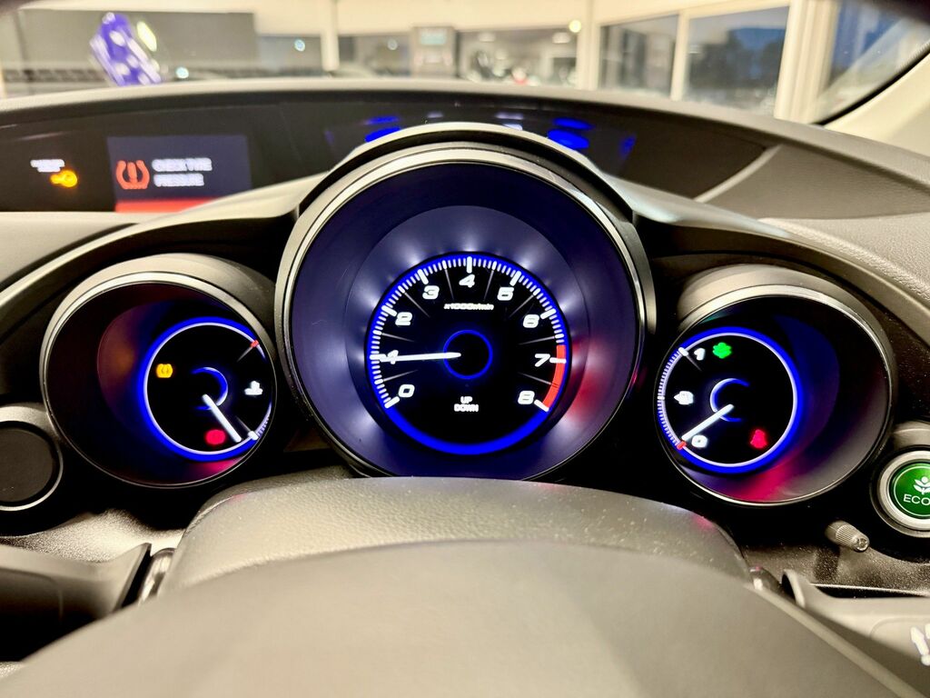 RV63BZU Check History Free / Dealer Reviews / Currently for Sale - Used ...