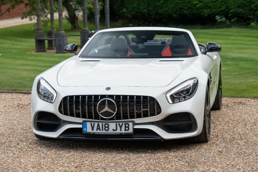 CK18DMX Check History Free / Dealer Reviews / Currently for Sale - Used ...