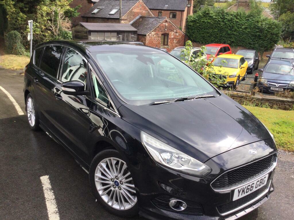 YG66LAO Check History Free / Dealer Reviews / Currently for Sale - Used ...