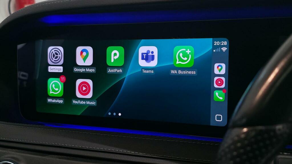 BA69MPO Check History Free / Dealer Reviews / Currently for Sale - Used ...