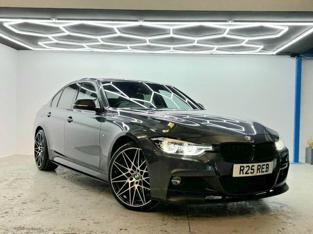 YF16UJR Check History Free / Dealer Reviews / Currently for Sale - Used ...