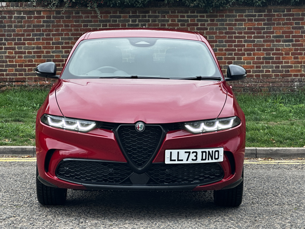 SF72URE Check History Free / Dealer Reviews / Currently for Sale - Used ...