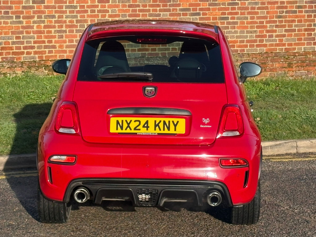 NX24KNY Check History Free / Dealer Reviews / Currently for Sale - Used ...