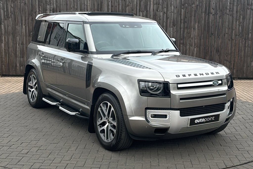 RJ72DNX Check History Free / Dealer Reviews / Currently for Sale - Used ...